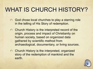 Week 2 pp introduction pages 17 through 38 show | PPT