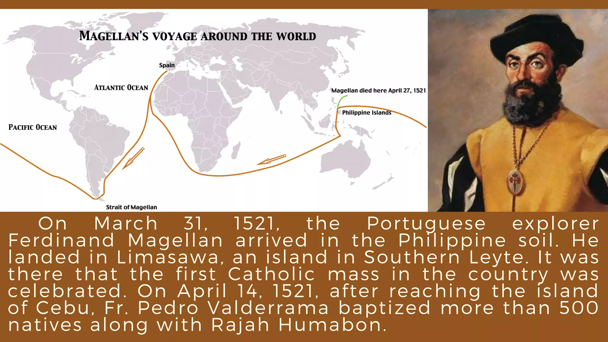 Philippine Literature during the Spanish Colonial Period | PDF