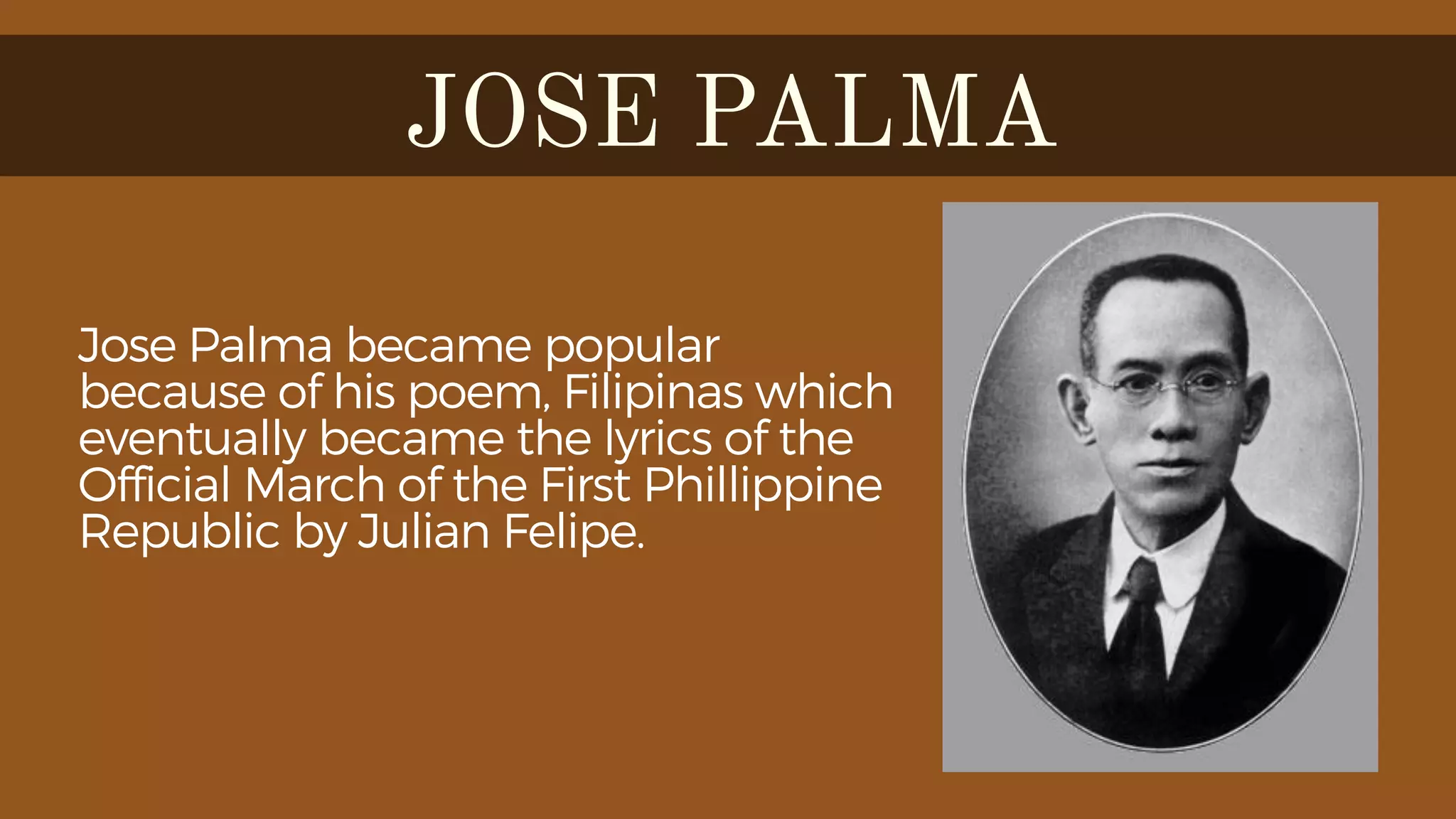 Philippine Literature during the Spanish Colonial Period | PDF