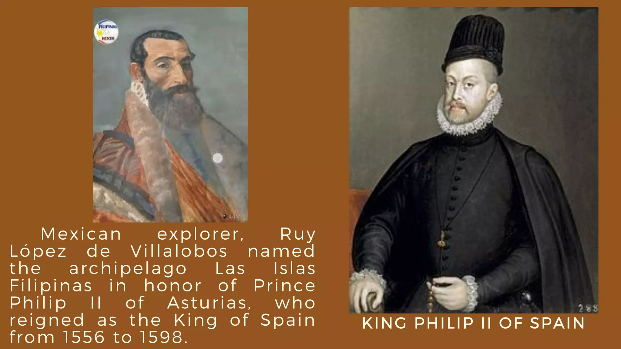 Philippine Literature during the Spanish Colonial Period | PDF