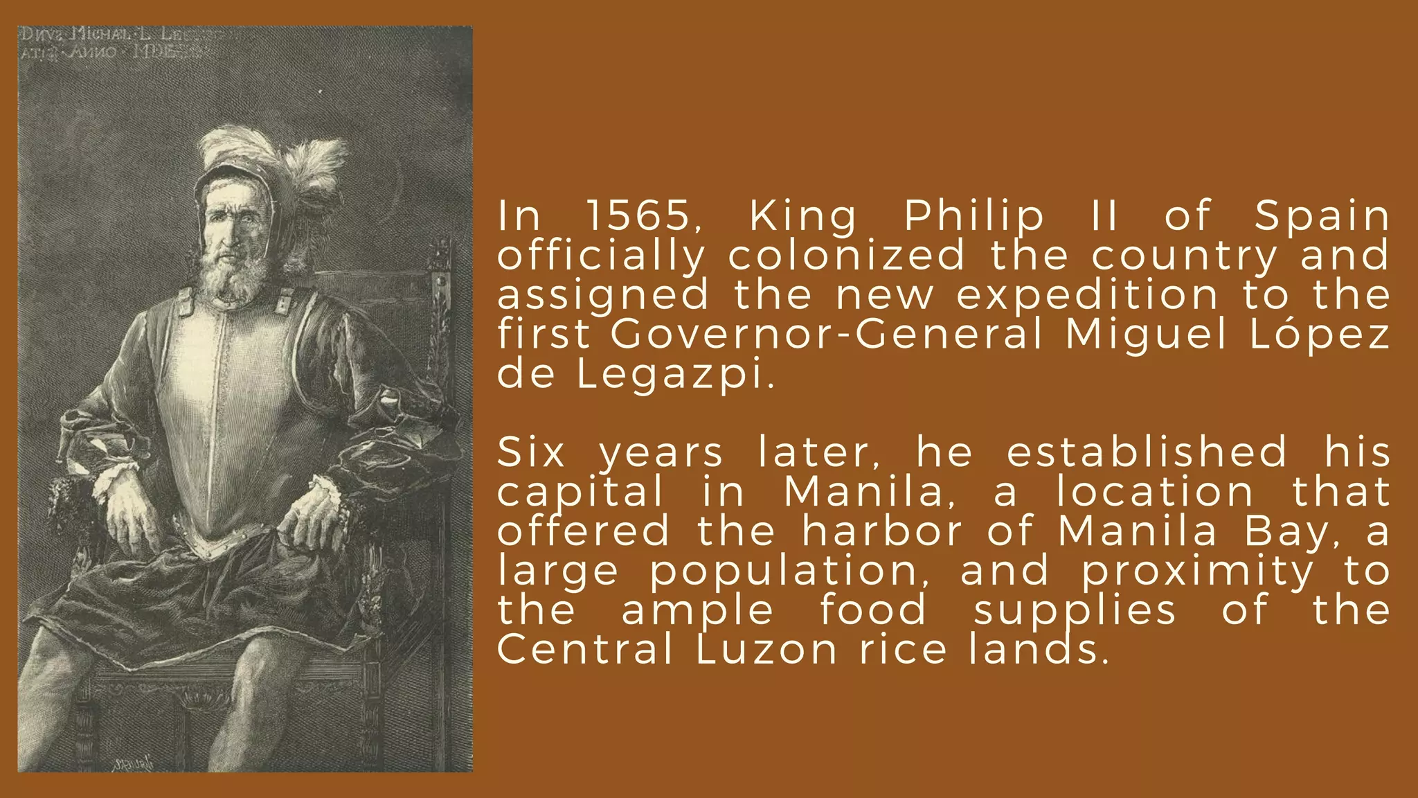 Philippine Literature during the Spanish Colonial Period | PDF