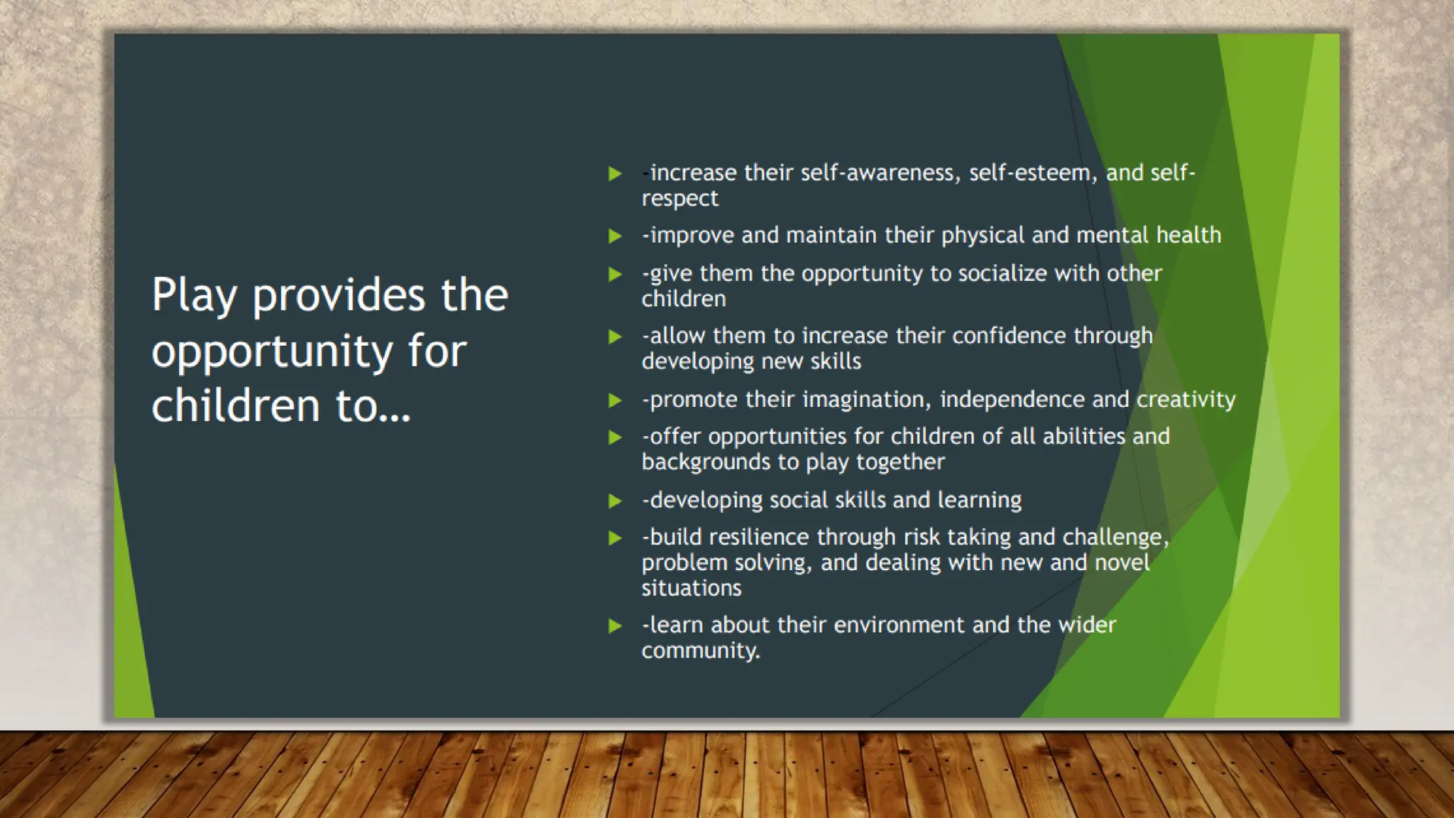 Week 2 PPT.pdf principles of caregiving. | PDF