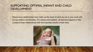 Week 2 PPT.pdf principles of caregiving. | PDF
