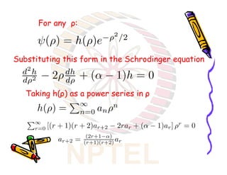 Week2_ppt.pdf quantum mechanics merge pdf | PPT