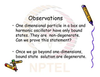 Week2_ppt.pdf quantum mechanics merge pdf | PPT