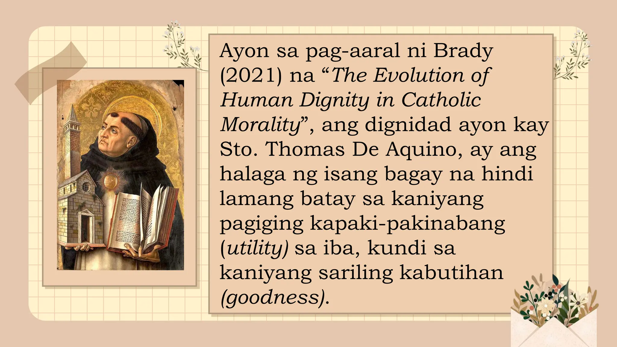 values education 7 - week 2 powerpoint.pptx