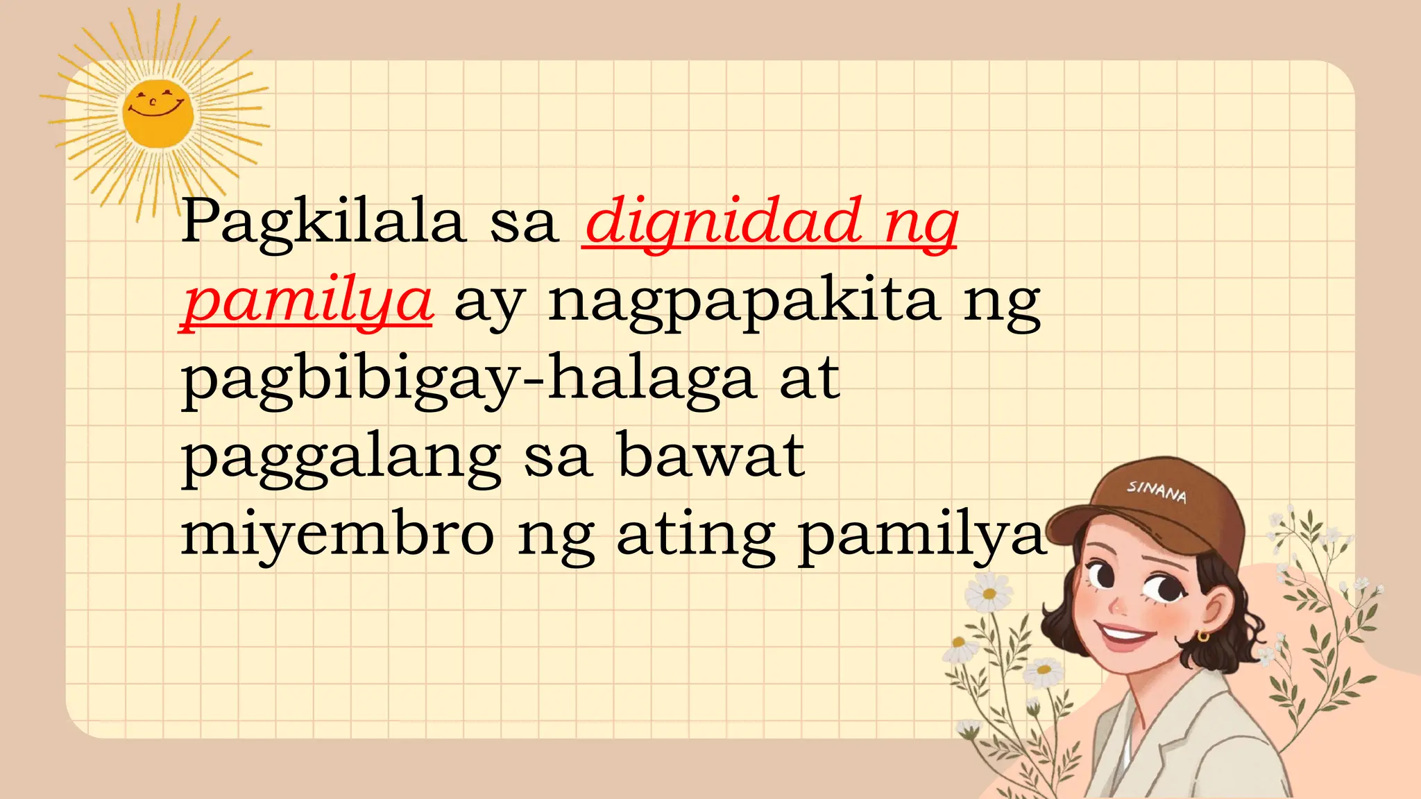 values education 7 - week 2 powerpoint.pptx