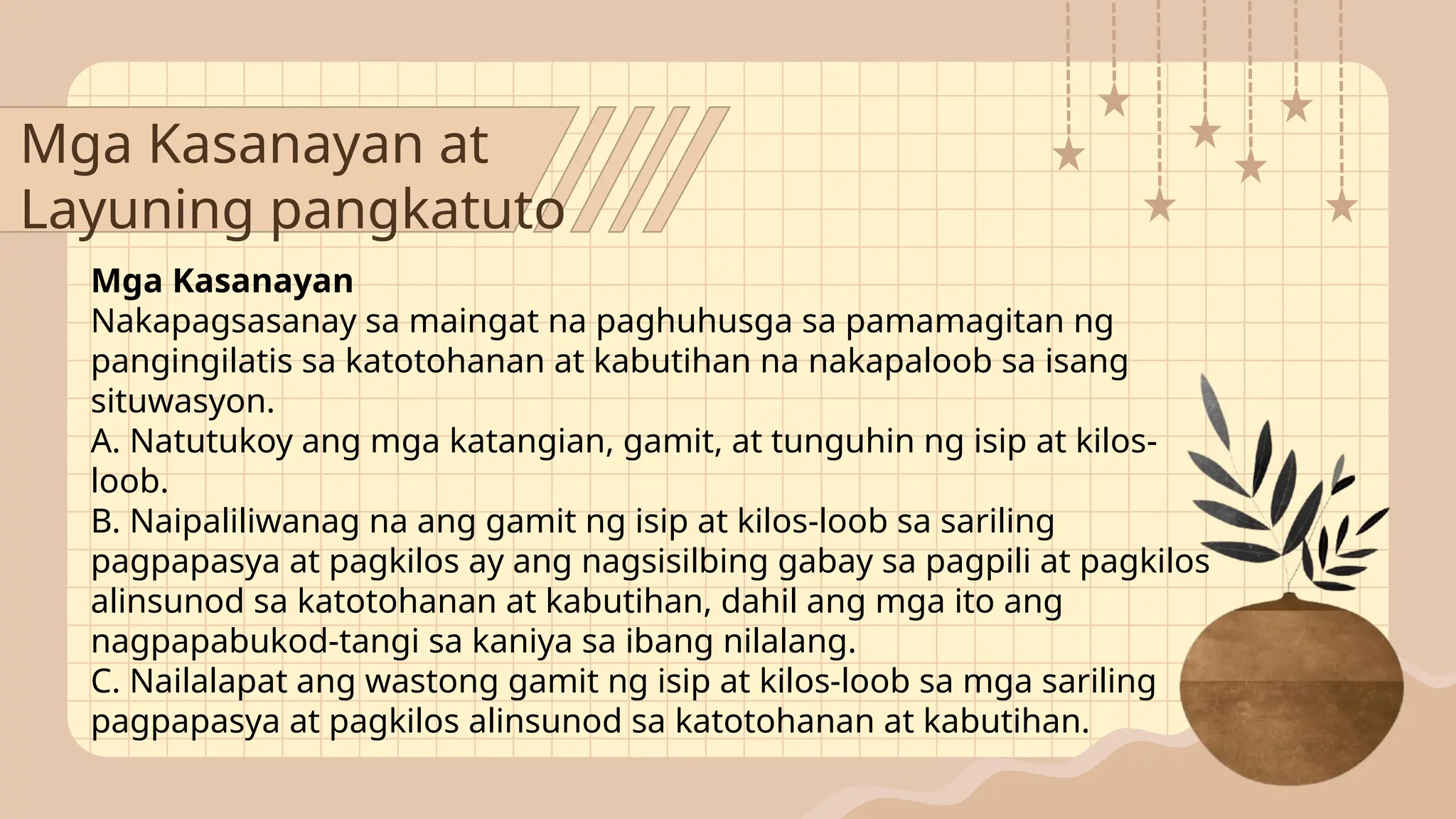 values education 7 - week 2 powerpoint.pptx