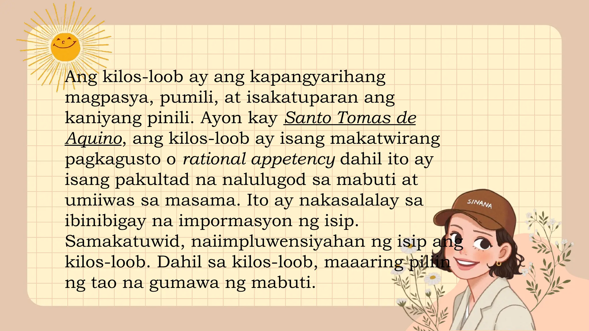 values education 7 - week 2 powerpoint.pptx