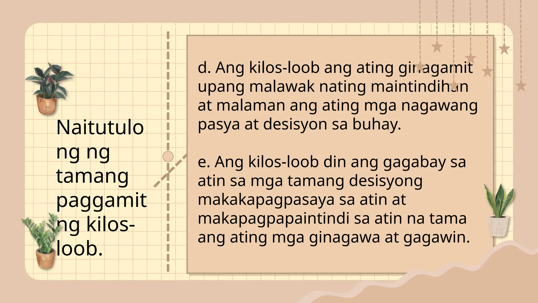 values education 7 - week 2 powerpoint.pptx