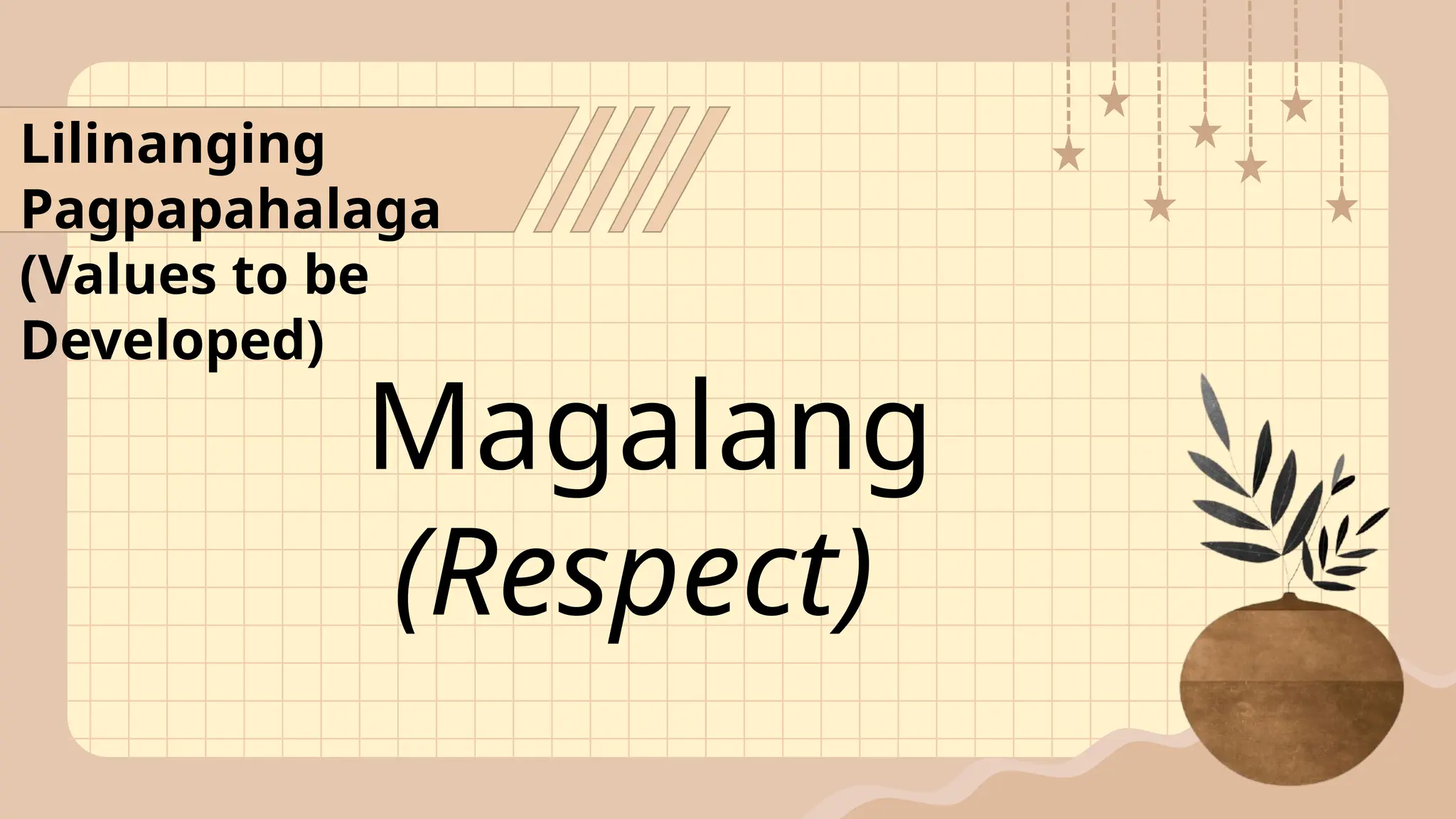 values education 7 - week 2 powerpoint.pptx