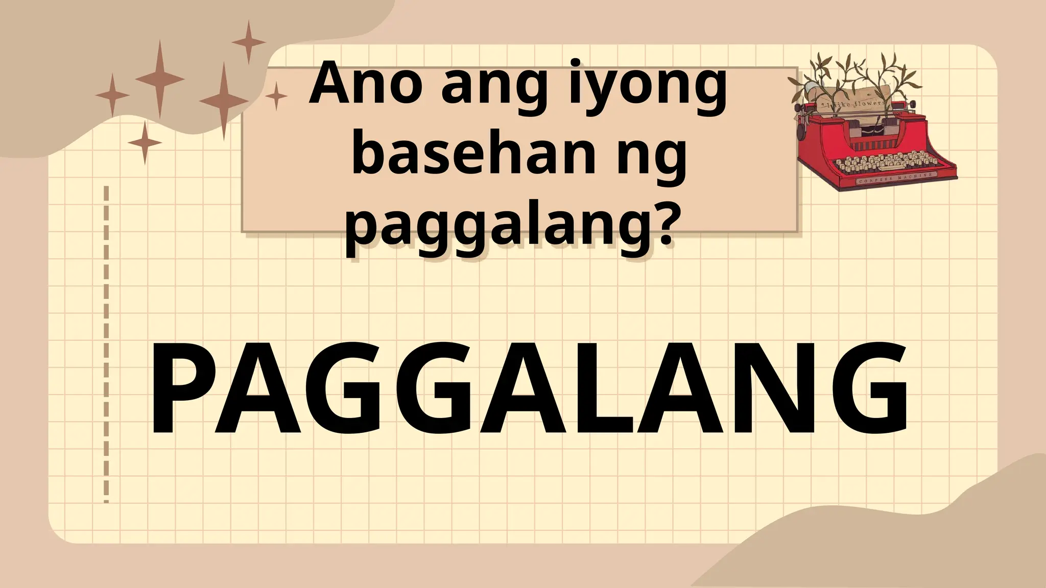 values education 7 - week 2 powerpoint.pptx