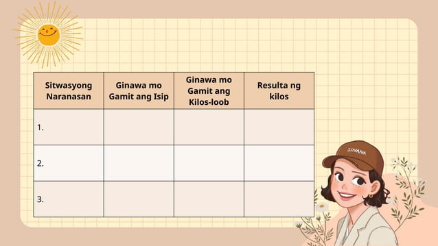 values education 7 - week 2 powerpoint.pptx