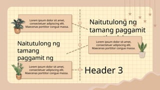 values education 7 - week 2 powerpoint.pptx