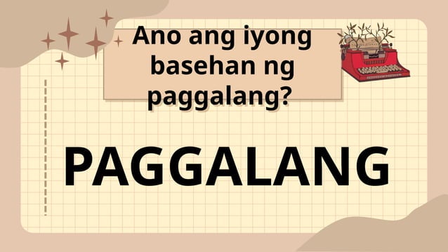 values education 7 - week 2 powerpoint.pptx