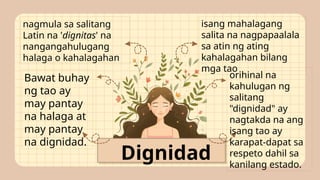 values education 7 - week 2 powerpoint.pptx