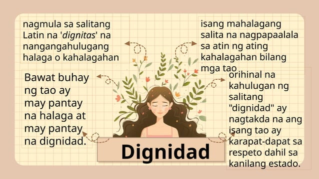 values education 7 - week 2 powerpoint.pptx