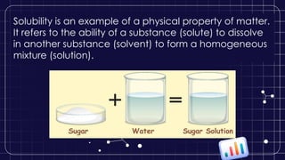 WEEK 2_PPT-PERFORMANCE TASK 1_SUMMATIVE 1.pptx