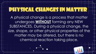 WEEK 2_PPT-PERFORMANCE TASK 1_SUMMATIVE 1.pptx