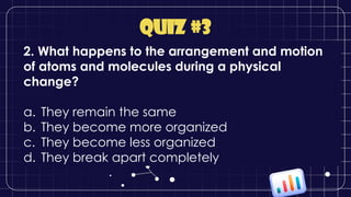 WEEK 2_PPT-PERFORMANCE TASK 1_SUMMATIVE 1.pptx