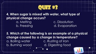 WEEK 2_PPT-PERFORMANCE TASK 1_SUMMATIVE 1.pptx
