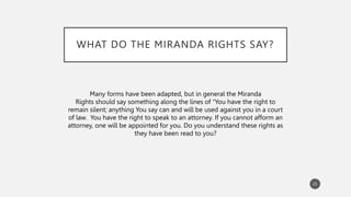 Welcome to Legal Research Writing and MootCourt | PPTX | Law