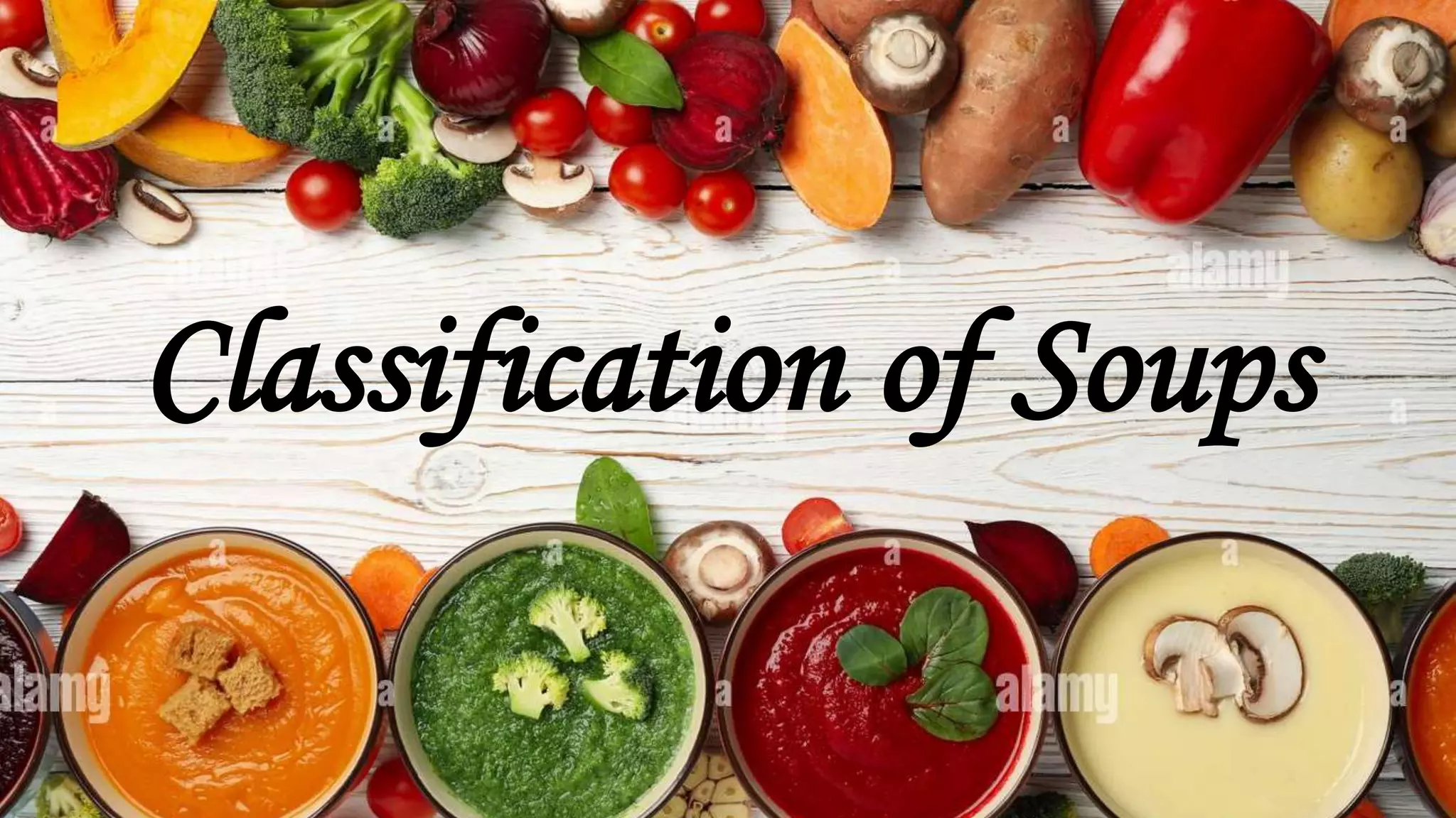 WEEK 2 PREPARE SOUPS REQUIRED FOR MENU ITEMS.pptx