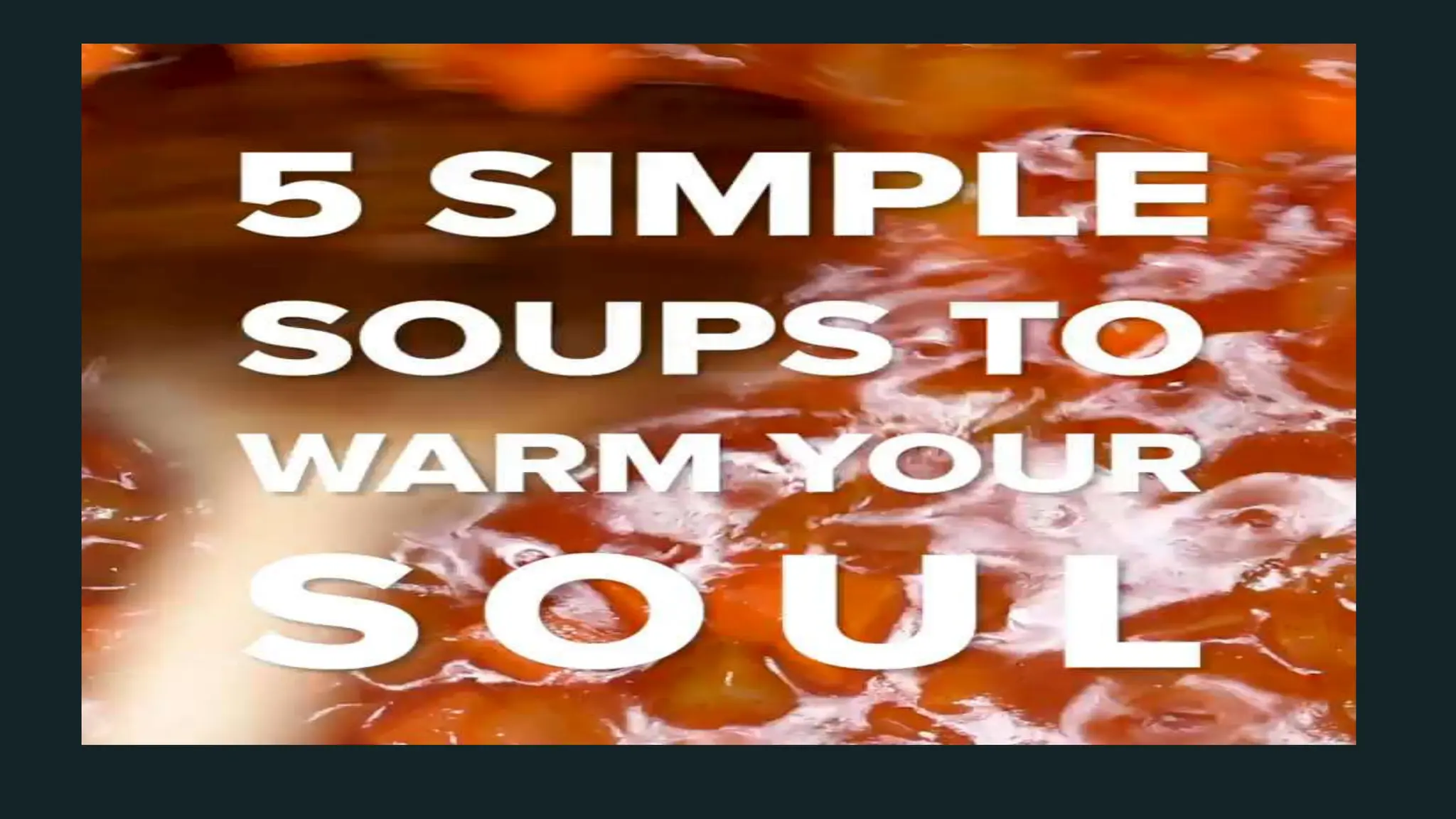 WEEK 2 PREPARE SOUPS REQUIRED FOR MENU ITEMS (3).pptx