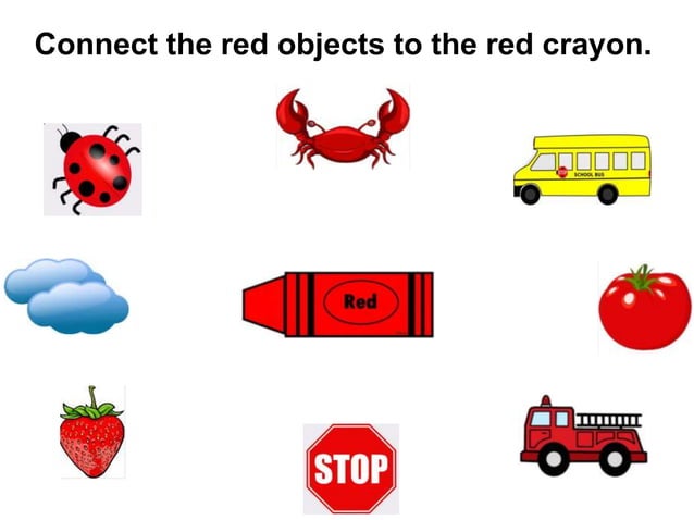 WEEK 2 presentation lesson week 2 kindergarten | PPTX