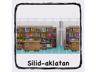WEEK 2 presentation lesson week 2 kindergarten | PPTX