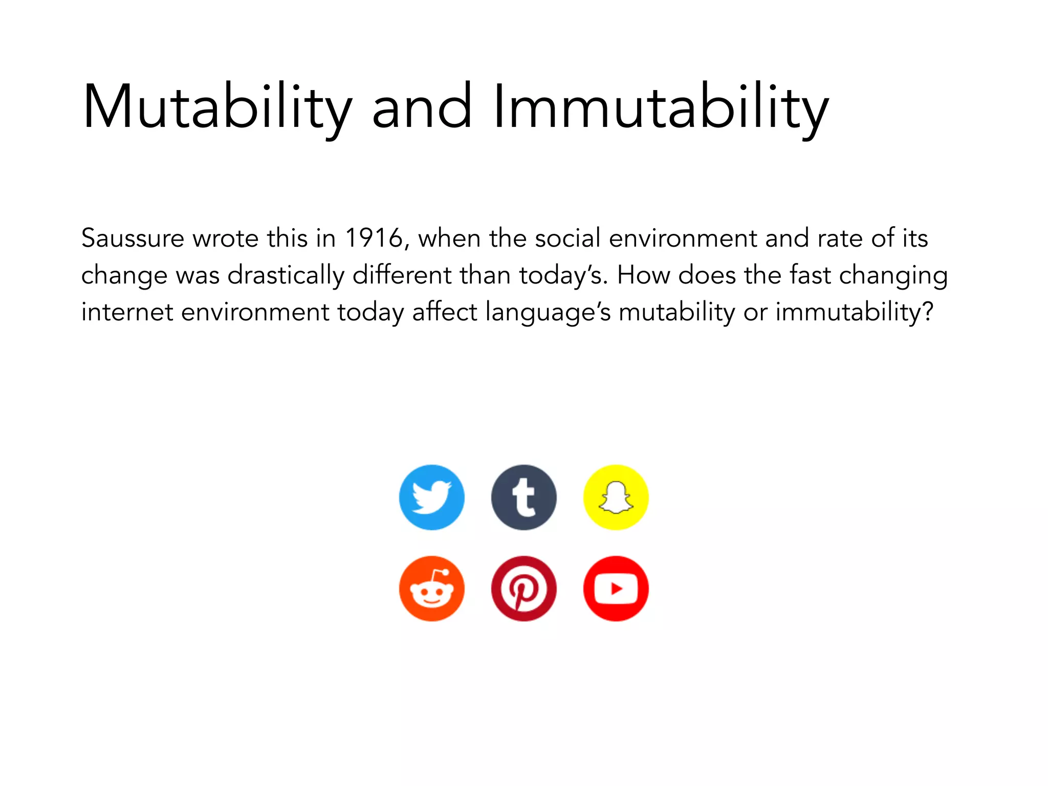 Week 2 Presentation | PDF