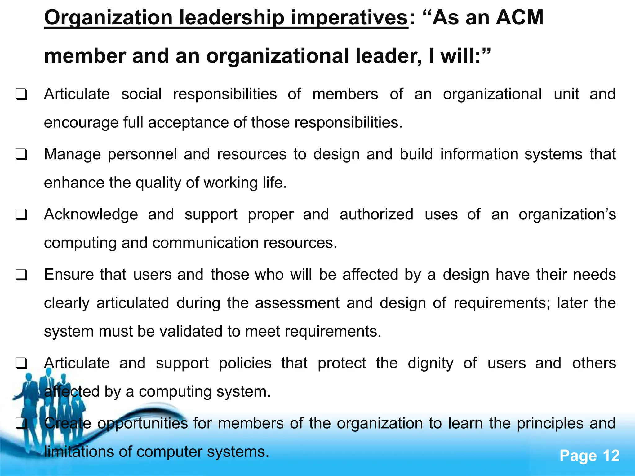 Week2(Professional Ethics&Code of Ethics).pdf