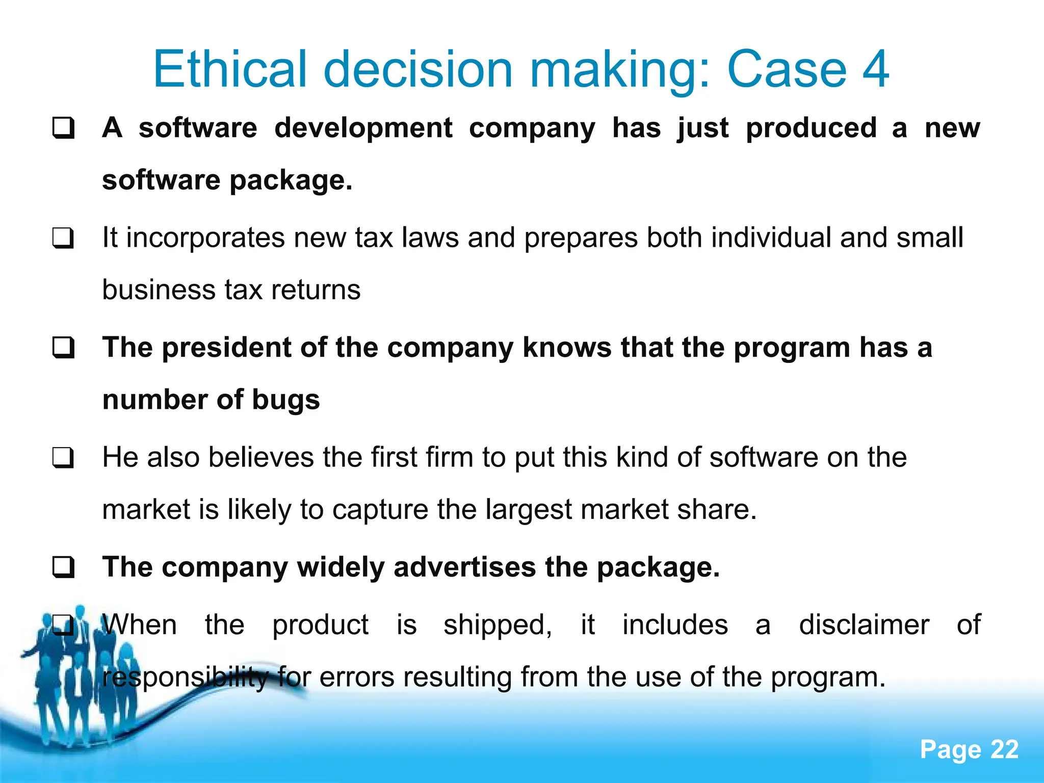 Week2(Professional Ethics&Code of Ethics).pdf