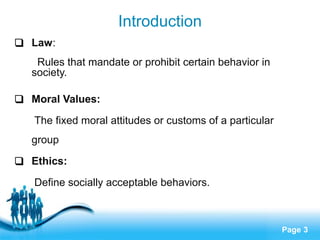 Week2(Professional Ethics&Code of Ethics).pdf