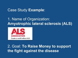 Digital Media and Society — Week 2 — Project 1 Details and Week 2 ...