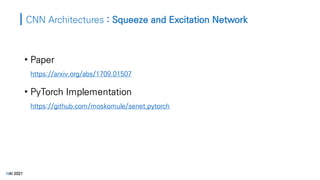 [2021 HAI Kaggle Study] Week2 project1 cv | PPT