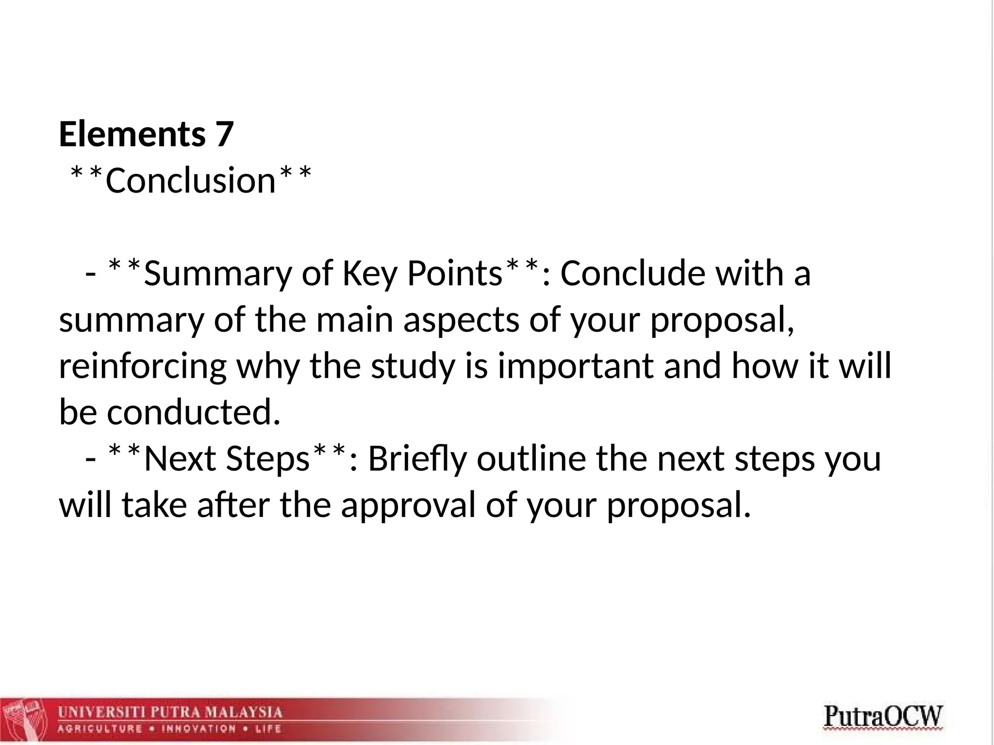 WEEK 2 Proposal Defend Template and Tutorials.pptx