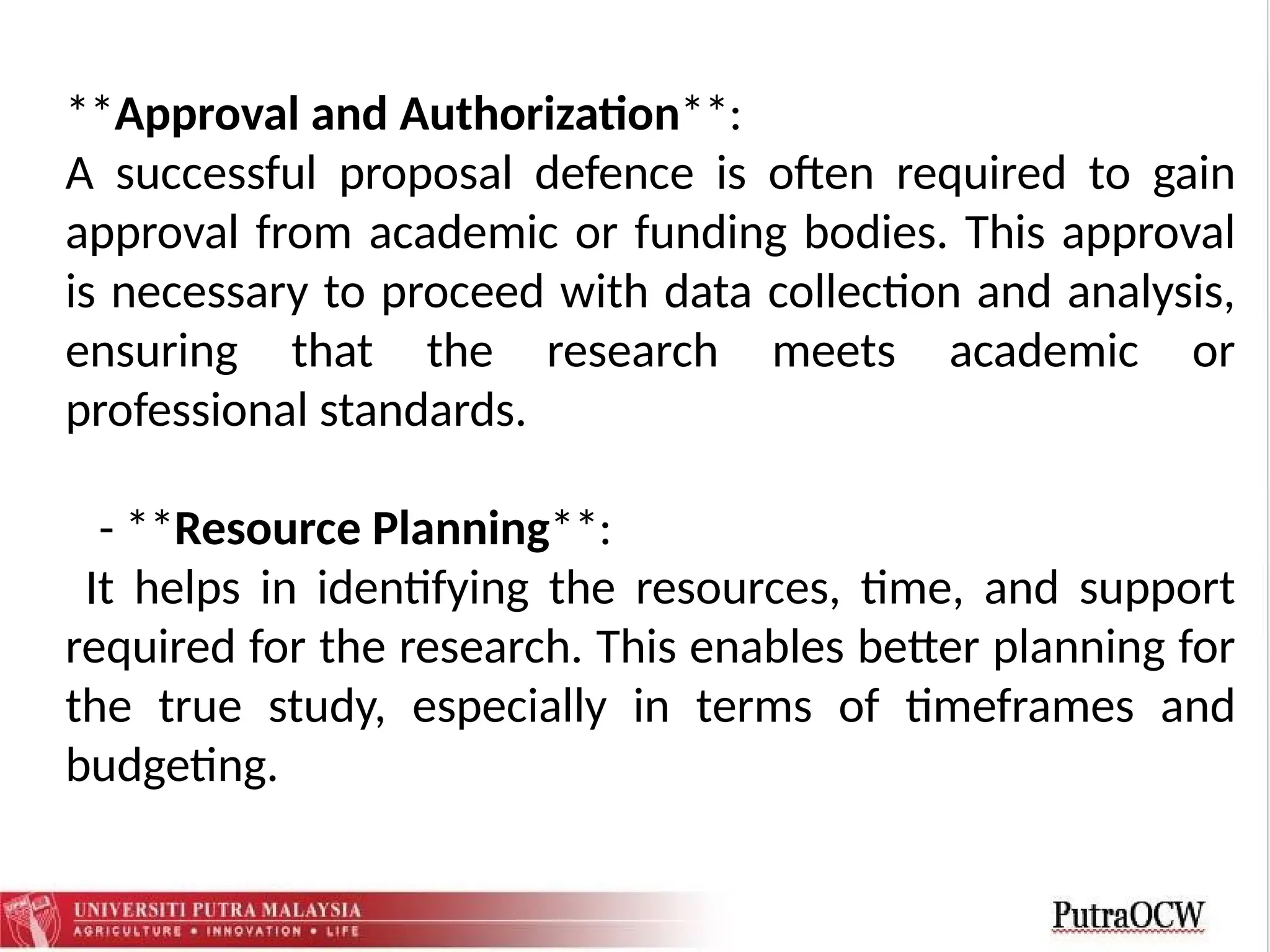 WEEK 2 Proposal Defend Template and Tutorials.pptx