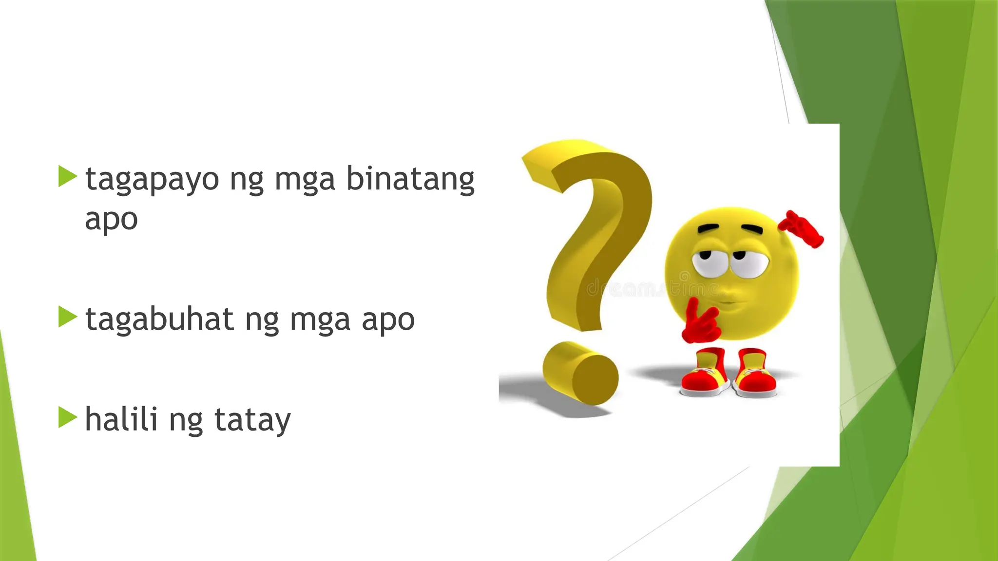 Week 2, Q2- values education 7, matatag curriculum | PPTX