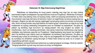 Week 2, Q4 Day 1.pptx