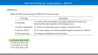 NPTEL SWM course Week 2 Q Bank part (4) of 7.pdf