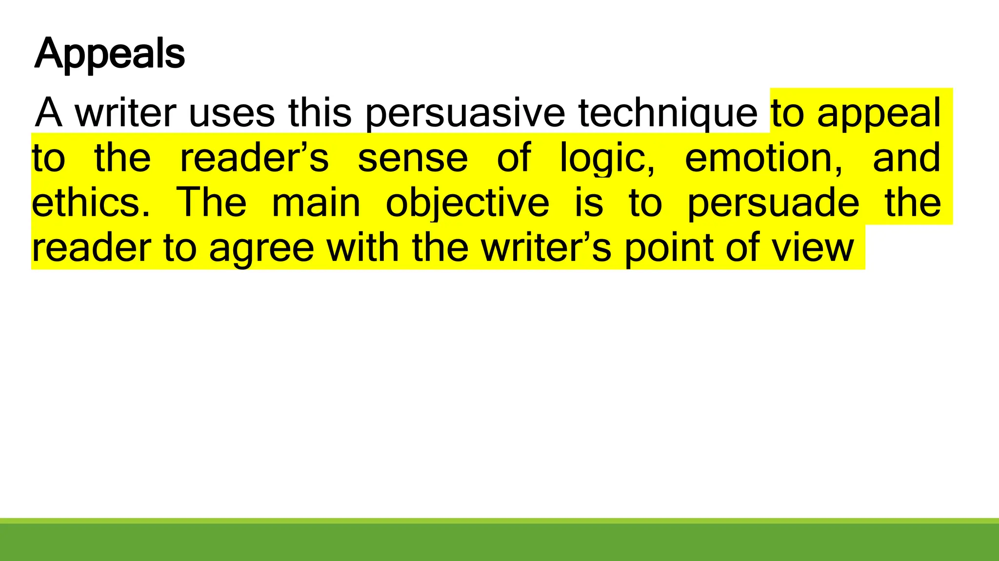 Powerpoint Week 2 Quarter 3 English 10.pptx