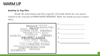Powerpoint Week 2 Quarter 3 English 10.pptx