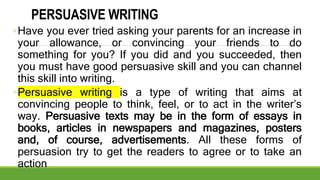 Powerpoint Week 2 Quarter 3 English 10.pptx
