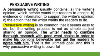 Powerpoint Week 2 Quarter 3 English 10.pptx