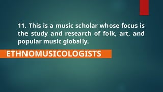 Week 2 Panay Bukidnon Musical instruments quiz.pptx