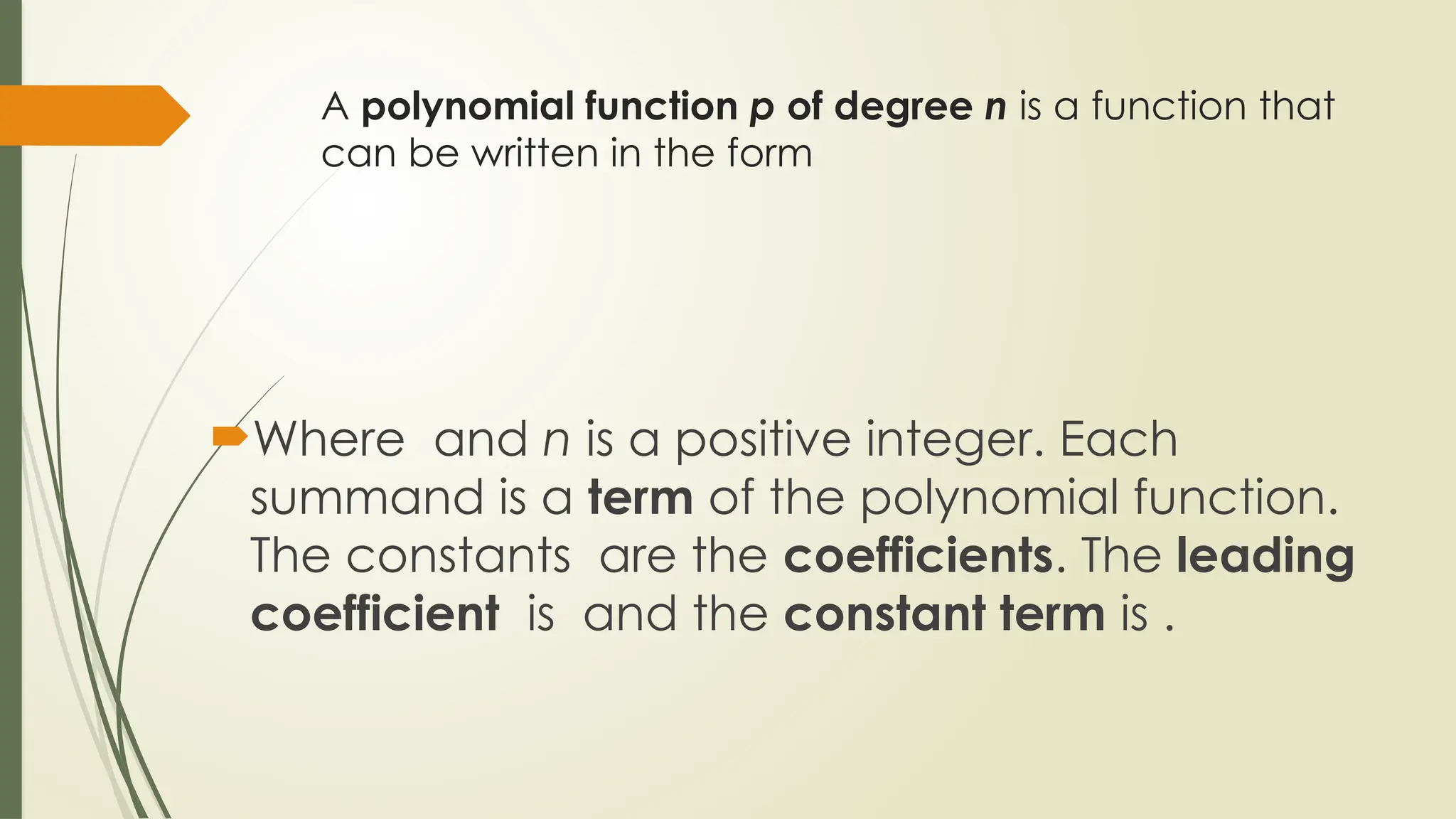 Week 2 Rational Function, Equation and Inequality -Autosaved-.pptx