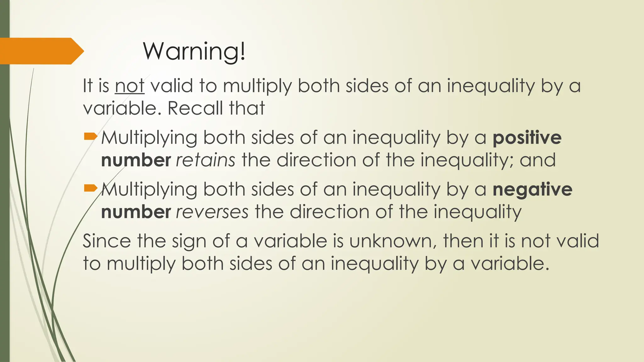 Week 2 Rational Function, Equation and Inequality -Autosaved-.pptx