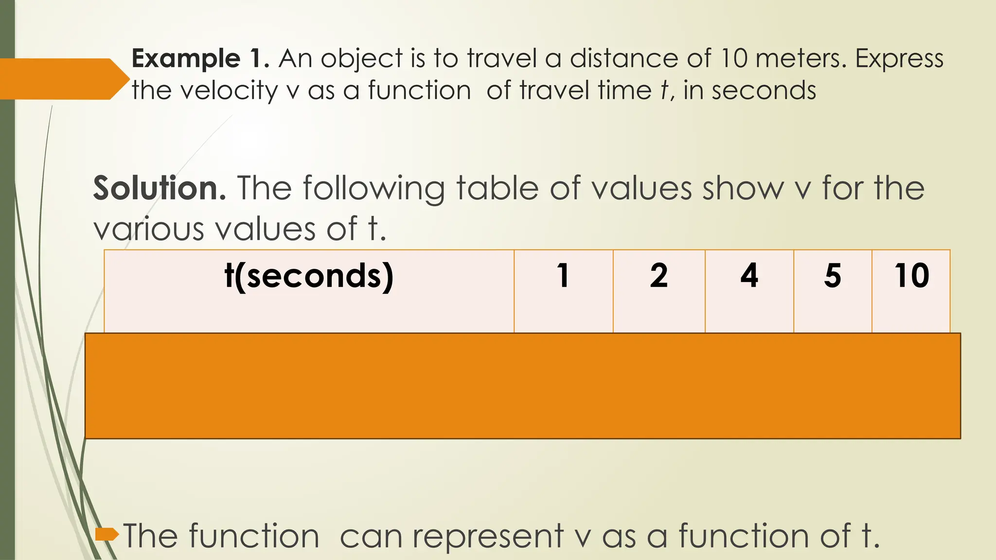 Week 2 Rational Function, Equation and Inequality -Autosaved-.pptx