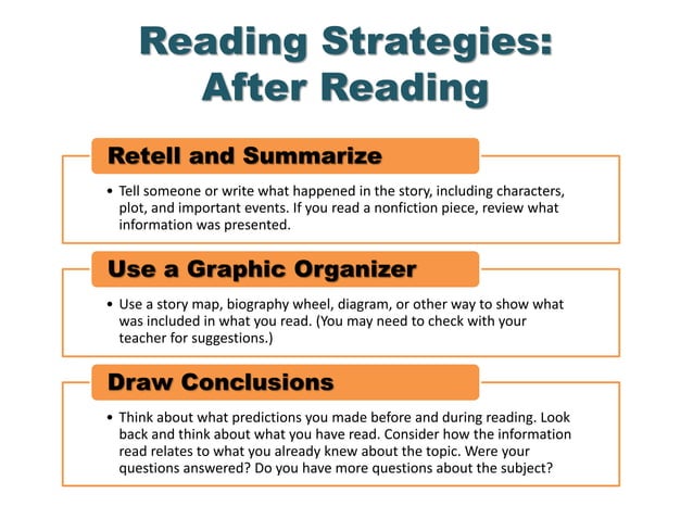 Week 2 Reading Skills_russellrodrigo | PPT